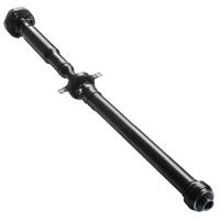 China Rear Driveshaft Prop Shaft Assembly for BMW E90 335i 2007-2013 3.0L Auto Trans. for sale