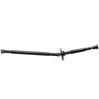 China Rear Driveshaft Prop Shaft Assembly for Ford Edge 2007-2014 Lincoln MKX AWD for sale