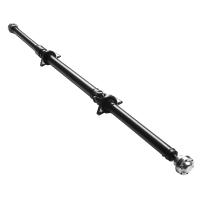 China Rear Driveshaft Prop Shaft Assembly for Volvo S60 XC60 2013-2016 V60 2016 AWD for sale