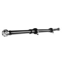 China Rear Driveshaft Prop Shaft Assembly for Volvo S60 XC60 2013-2016 V60 2016 AWD for sale
