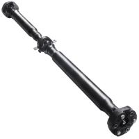 China Rear Driveshaft Prop Shaft Assembly for BMW 750Li xDrive 2012-2015 4.4L Auto 4WD for sale