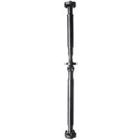 China Rear Driveshaft Prop Shaft Assembly for BMW 750Li xDrive 2012-2015 4.4L Auto 4WD for sale
