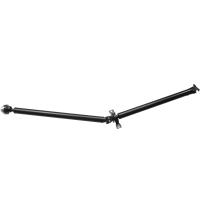 China Rear Driveshaft Prop Shaft Assembly for Chevrolet Equinox 2010-2017 L4 2.4L AWD for sale
