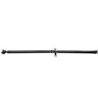 China Rear Driveshaft Prop Shaft Assembly for Chevrolet Equinox 2010-2017 L4 2.4L AWD for sale