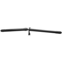 China Rear Driveshaft Prop Shaft Assembly for Buick Envision L4 2.0L 2.5L 2016-2020 for sale