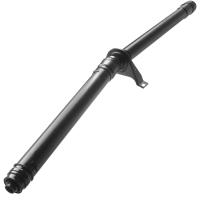 China Rear Driveshaft Prop Shaft Assembly for Buick Envision L4 2.0L 2.5L 2016-2020 for sale