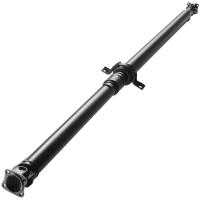 China Rear Driveshaft Prop Shaft Assembly for Honda CR-V CRV 2007-2011 2.4L 4WD for sale