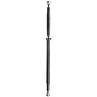 China Rear Driveshaft Prop Shaft Assembly for Land Rover Range Rover Evoque 2012-2013 Auto for sale