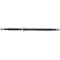 China Rear Driveshaft Prop Shaft Assembly for Land Rover Range Rover Evoque 2012-2013 Auto for sale