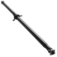 China Rear Driveshaft Prop Shaft Assembly for Honda CR-V CRV 2007-2011 2.4L 4WD for sale