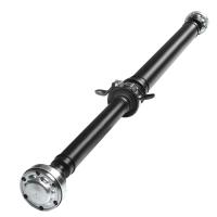 China Rear Driveshaft Prop Shaft Assembly for Audi Q7 2007 2008 2009 2010 AWD 3.6 4.2L for sale