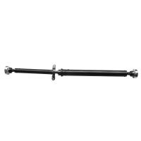 China Rear Driveshaft Prop Shaft Assembly for Audi Q7 2007 2008 2009 2010 AWD 3.6 4.2L for sale