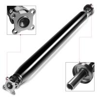 China Rear Driveshaft Prop Shaft Assembly for Toyota Sequoia 2005-2007 4.7L RWD for sale