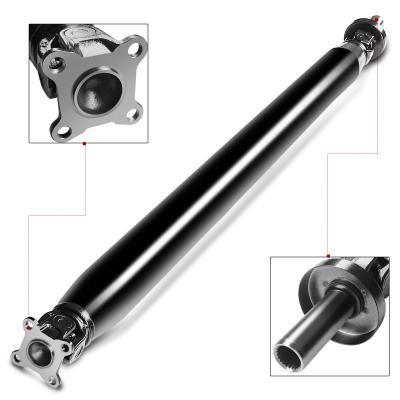 China Rear Driveshaft Prop Shaft Assembly for Toyota Sequoia 2005-2007 4.7L RWD for sale