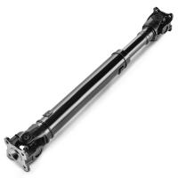 China Front Driveshaft Prop Shaft Assembly for Lexus LX450 Toyota Land Cruiser 4WD for sale