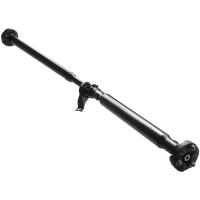 China Rear Driveshaft Prop Shaft Assembly for Dodge Challenger 10-13 V6 3.6L Auto RWD for sale