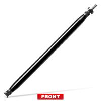China Rear Driveshaft Prop Shaft Assembly for Toyota Sequoia 2005-2007 4.7L RWD for sale