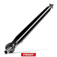 China Rear Driveshaft Prop Shaft Assembly for Toyota Sequoia 2005-2007 4.7L RWD for sale