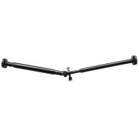 China Rear Driveshaft Prop Shaft Assembly for Dodge Challenger 10-13 V6 3.6L Auto RWD for sale