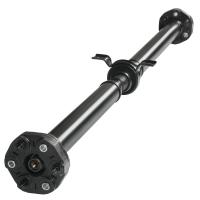 China Rear Driveshaft Prop Shaft Assembly for Cadillac ATS 2013-2019 RWD for sale