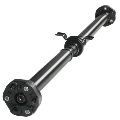 China Rear Driveshaft Prop Shaft Assembly for Cadillac ATS 2013-2019 RWD for sale