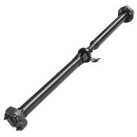 China Rear Driveshaft Prop Shaft Assembly for Cadillac ATS 2013-2019 RWD for sale