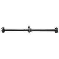 China Rear Driveshaft Prop Shaft Assembly for Cadillac ATS 2013-2019 RWD for sale