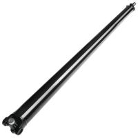 China Rear Driveshaft Prop Shaft Assembly for Chevrolet Silverado 1500 GMC Sierra Auto for sale