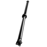 China Rear Driveshaft Prop Shaft Assembly for Nissan Murano 2005 2006 2007 V6 3.5L SUV for sale