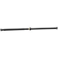 China Rear Driveshaft Prop Shaft Assembly for Nissan Murano 2005 2006 2007 V6 3.5L SUV for sale