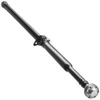 China Rear Driveshaft Prop Shaft Assembly for Ford Escape 2013-2018 Lincoln MKC AWD for sale