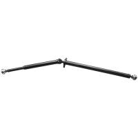 China Rear Driveshaft Prop Shaft Assembly for Ford Escape 2013-2018 Lincoln MKC AWD for sale