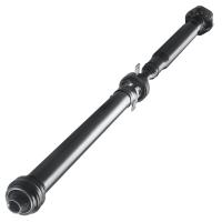 China Rear Driveshaft Prop Shaft Assembly for BMW F15 X5 2011-2018 F16 E71 X6 AWD for sale