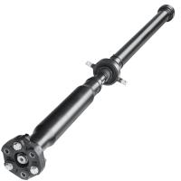 China Rear Driveshaft Prop Shaft Assembly for BMW F15 X5 2011-2018 F16 E71 X6 AWD for sale