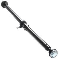 China Rear Driveshaft Prop Shaft Assembly for BMW E65 745i 2002 Automatic Trans. RWD for sale