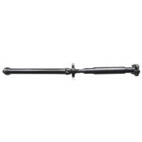 China Rear Driveshaft Prop Shaft Assembly for BMW F15 X5 2011-2018 F16 E71 X6 AWD for sale