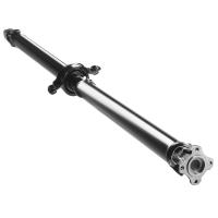 China Rear Driveshaft Prop Shaft Assembly for Subaru Legacy 2001-2002 Auto Trans. AWD for sale