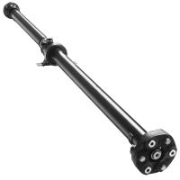 China Rear Driveshaft Prop Shaft Assembly for BMW E65 745i 2002 Automatic Trans. RWD for sale