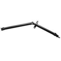 China Rear Driveshaft Prop Shaft Assembly for Subaru Legacy 2001-2002 Auto Trans. AWD for sale