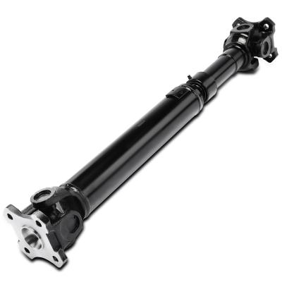 China Front Driveshaft Prop Shaft Assembly for Toyota 4Runner 10-18 FJ Cruiser V6 4.0L for sale