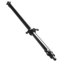 China Rear Driveshaft Prop Shaft Assembly for Subaru Outback 2000-2004 Manual AWD for sale