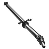 China Rear Driveshaft Prop Shaft Assembly for Subaru Legacy 2005-2009 for sale