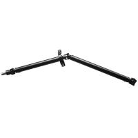 China Rear Driveshaft Prop Shaft Assembly for Subaru Outback 2000-2004 Manual AWD for sale