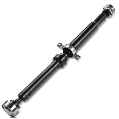 China Rear Driveshaft Prop Shaft Assembly for Jeep Grand Cherokee 2014-2018 3.0L AWD for sale
