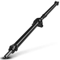 China Rear Driveshaft Prop Shaft Assembly for Ford F-150 F150 2004-2008 RWD 4.6L 5.4L for sale