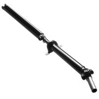 China Rear Driveshaft Prop Shaft Assembly for Ford F-250 F-350 Super Duty 99-01 RWD for sale
