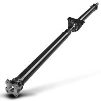 China Rear Driveshaft Prop Shaft Assembly for Ford F-150 F150 2004-2008 RWD 4.6L 5.4L for sale