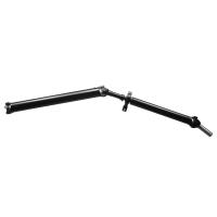 China Rear Driveshaft Prop Shaft Assembly for Ford F-250 F-350 Super Duty 99-01 RWD for sale