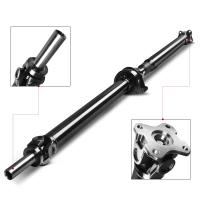 China Rear Driveshaft Prop Shaft Assembly for Ford F-150 2004 2005 2006 V8 4.6L RWD for sale
