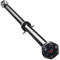 China Rear Driveshaft Prop Shaft Assembly for BMW E53 X5 2004 2005 2006 AWD for sale